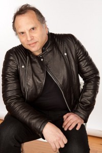About Buzz – Buzz Bissinger